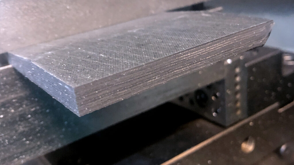 Straight & Curve - C6Tooling.com